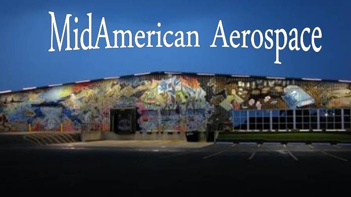 Nelson Electric | We're your connection to POWER!!